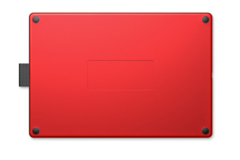 One by WACOM - Small - Wacom BD
