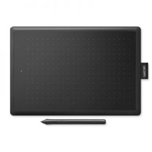 One by WACOM - Medium - Wacom BD