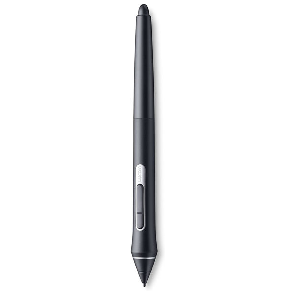 Wacom Pro Pen 2 - Wacom BD